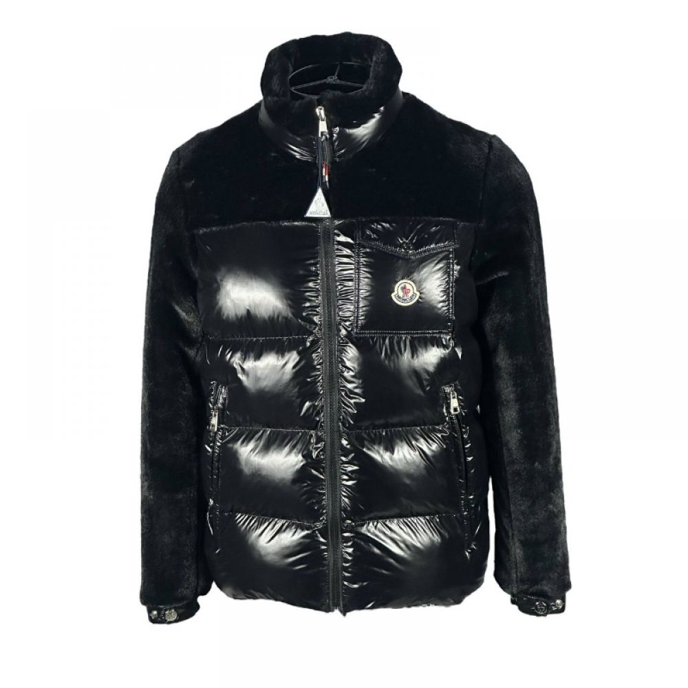 Moncler Erkek Mont & Erkek Yelek Modelleri | Outlet Brand Store