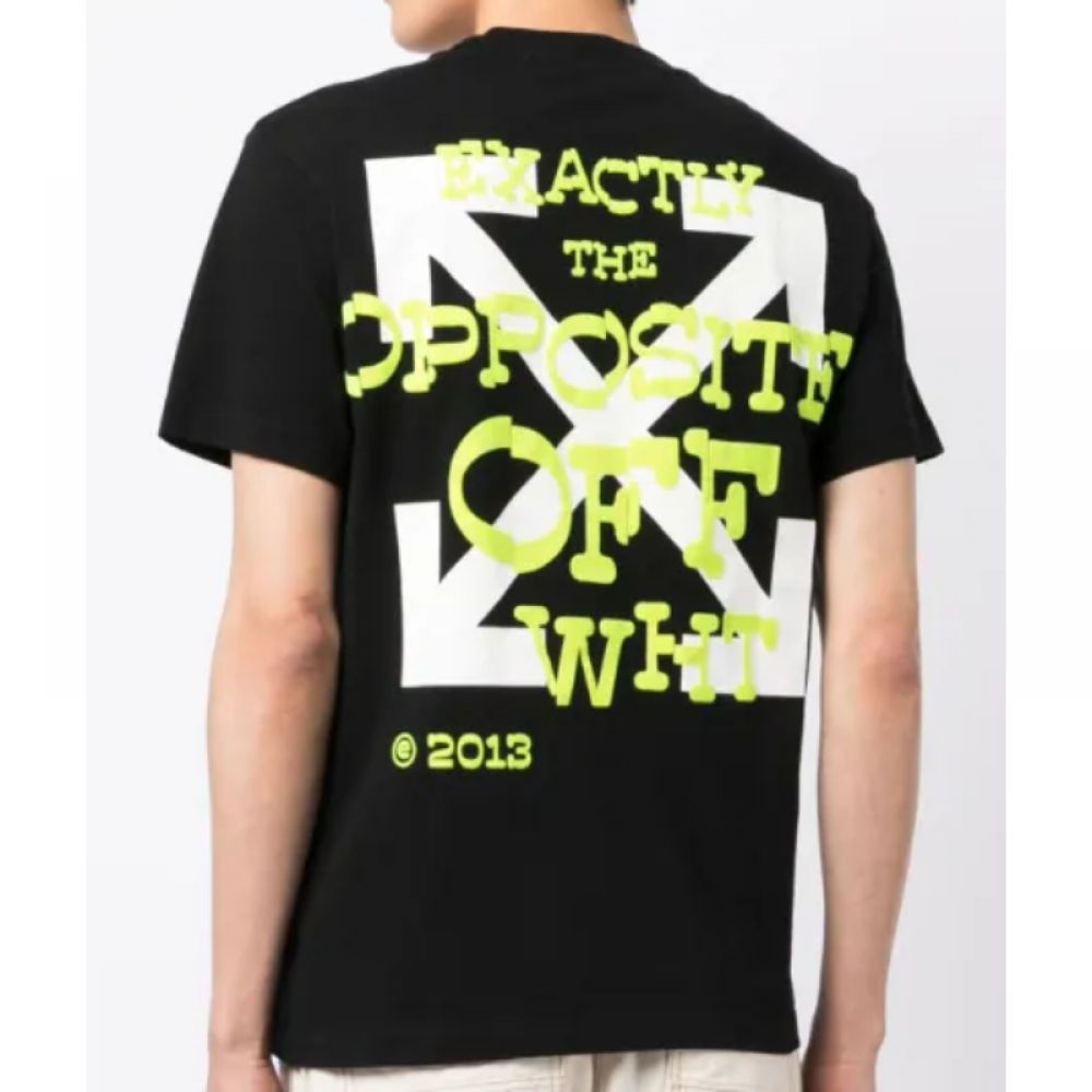 Off White | Outlet Brand Store